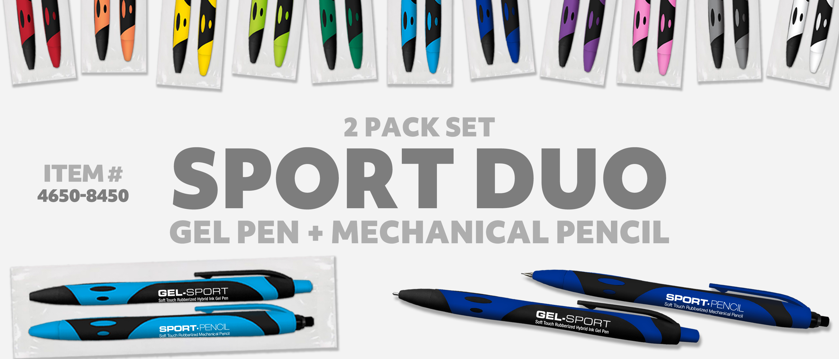 Liqui-Mark Corporation – Manufacturer of Quality Writing Instruments