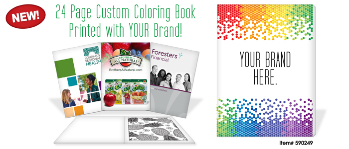 Liqui-Mark Corporation – Manufacturer of Quality Writing Instruments