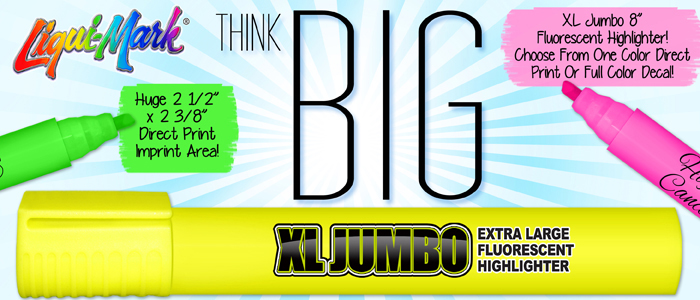 Liqui-Mark Corporation – Manufacturer of Quality Writing Instruments