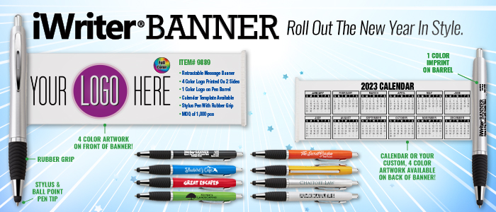 Liqui-Mark Corporation – Manufacturer of Quality Writing Instruments