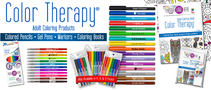 Liqui-Mark Corporation – Manufacturer of Quality Writing Instruments