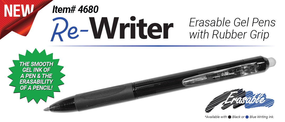Liqui-Mark Corporation – Manufacturer of Quality Writing Instruments