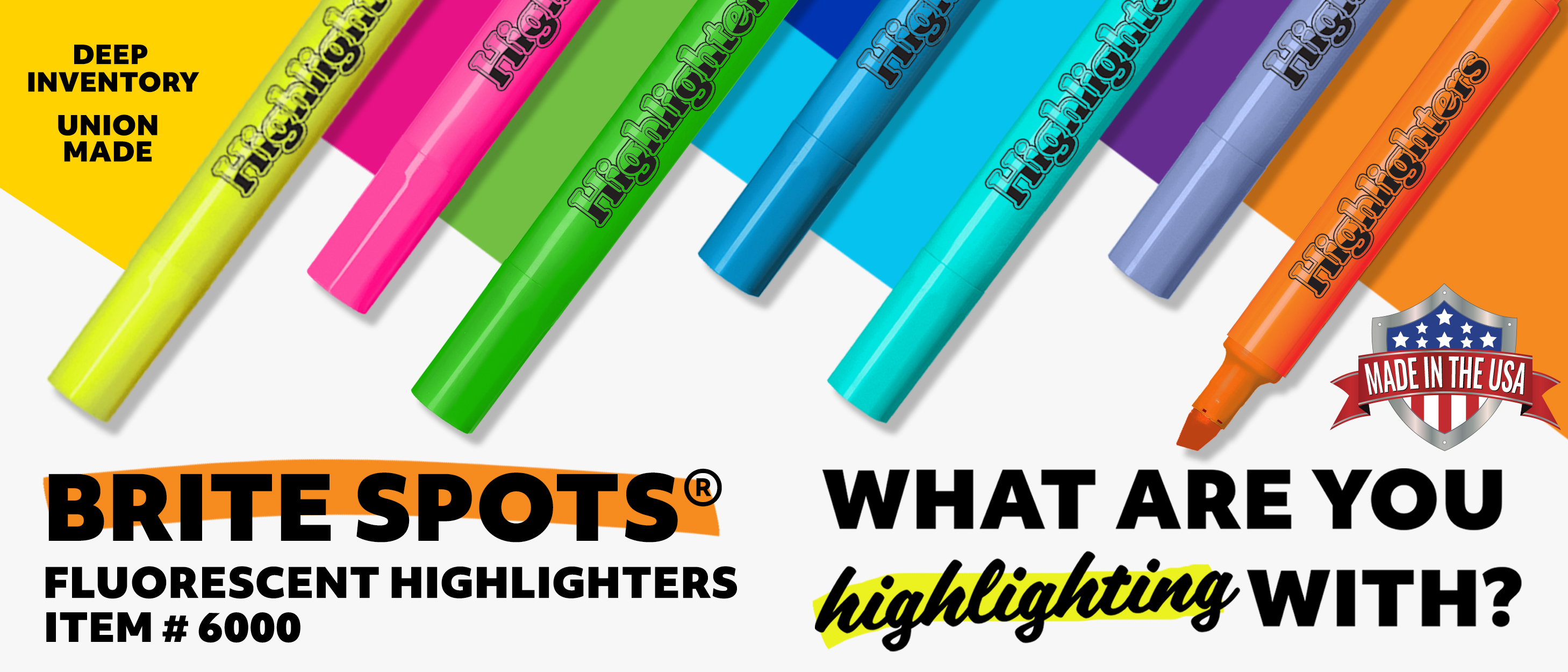 Liqui-Mark Corporation – Manufacturer of Quality Writing Instruments