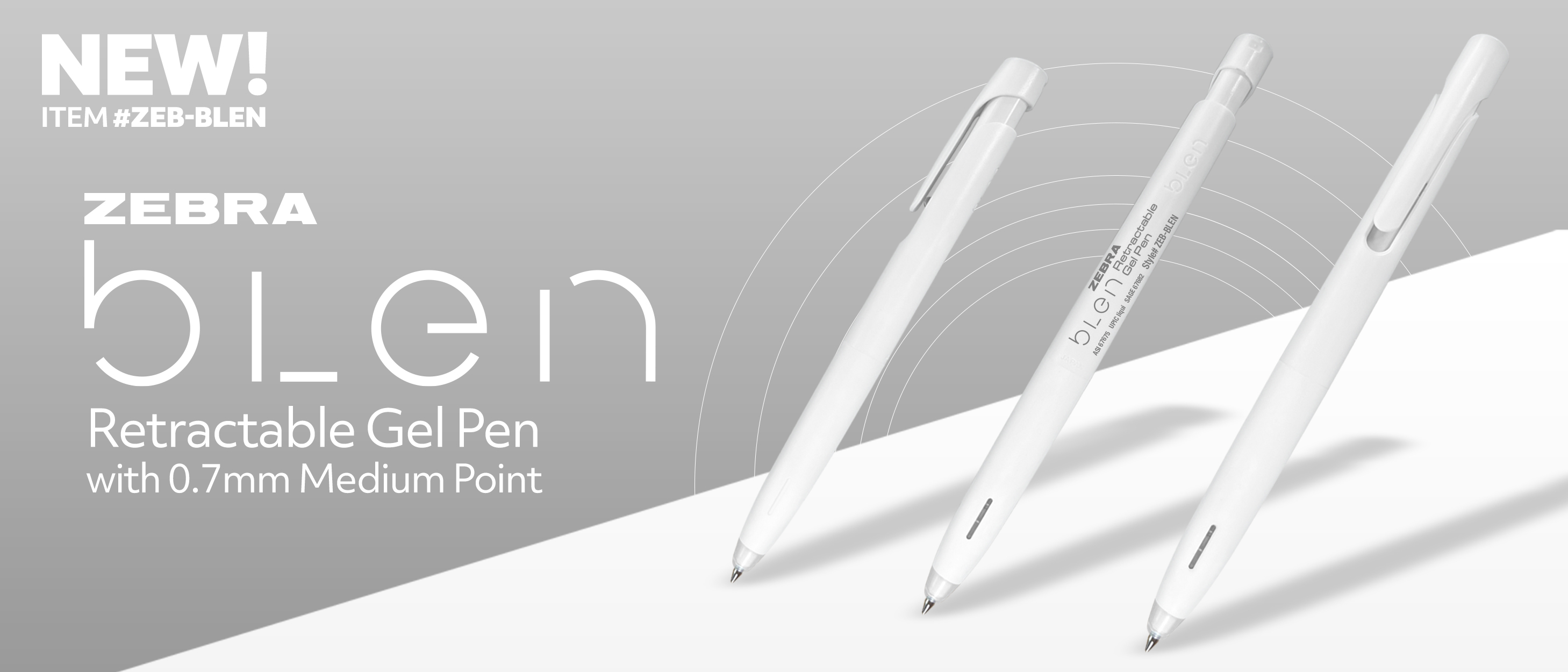 Liqui-Mark Corporation – Manufacturer of Quality Writing Instruments