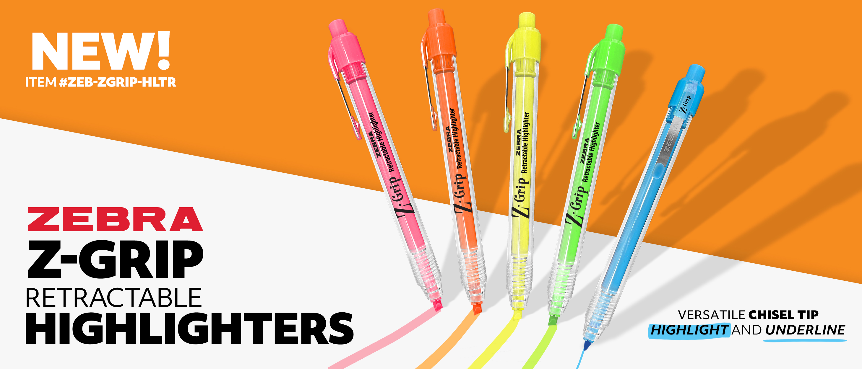 Liqui-Mark Corporation – Manufacturer of Quality Writing Instruments