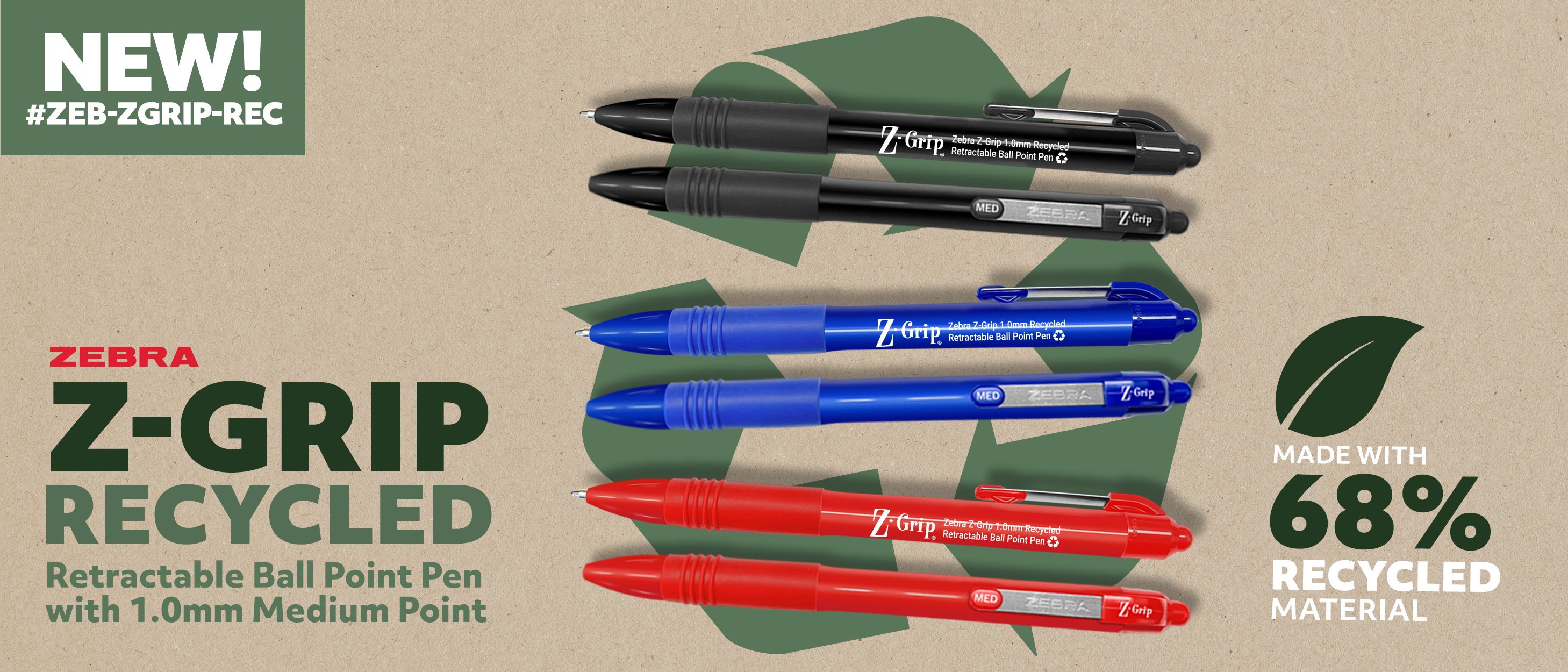 Liqui-Mark Corporation – Manufacturer of Quality Writing Instruments