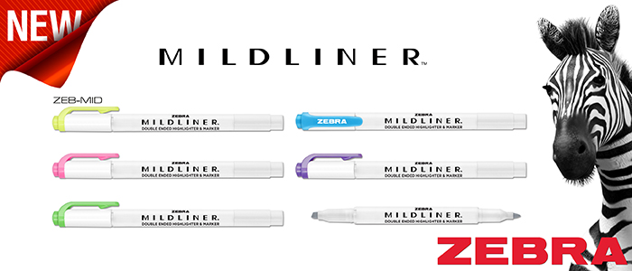 Liqui-Mark Corporation – Manufacturer of Quality Writing Instruments