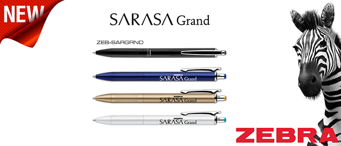 Liqui-Mark Corporation – Manufacturer of Quality Writing Instruments