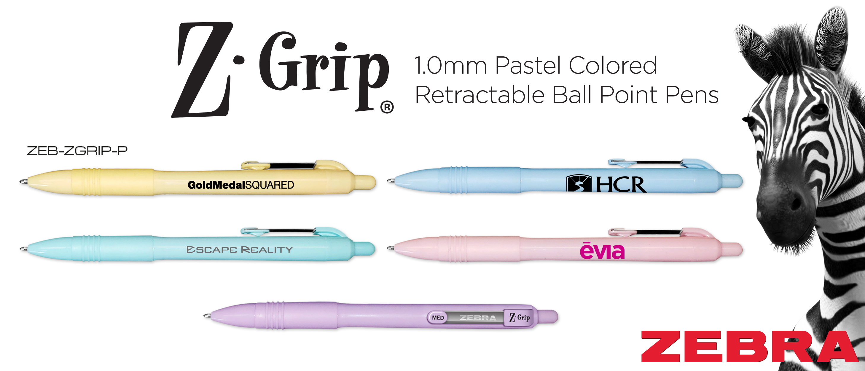 Liqui-Mark Corporation – Manufacturer of Quality Writing Instruments