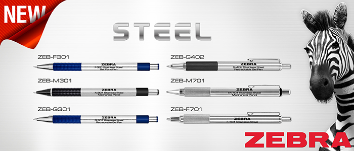 Liqui-Mark Corporation – Manufacturer of Quality Writing Instruments