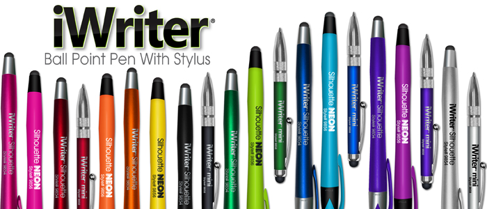 Liqui-Mark Corporation – Manufacturer of Quality Writing Instruments