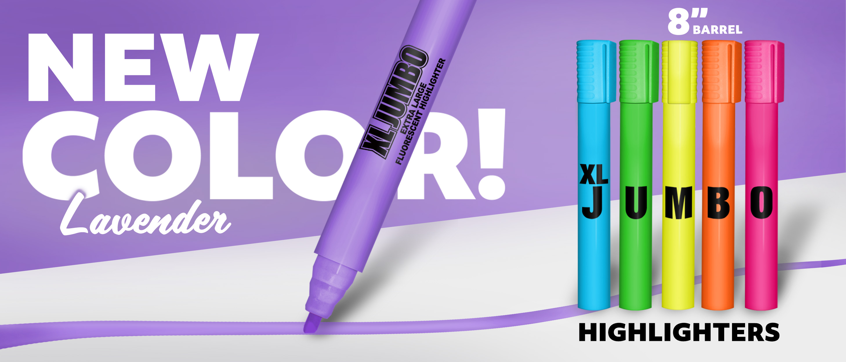 Liqui-Mark Corporation – Manufacturer of Quality Writing Instruments