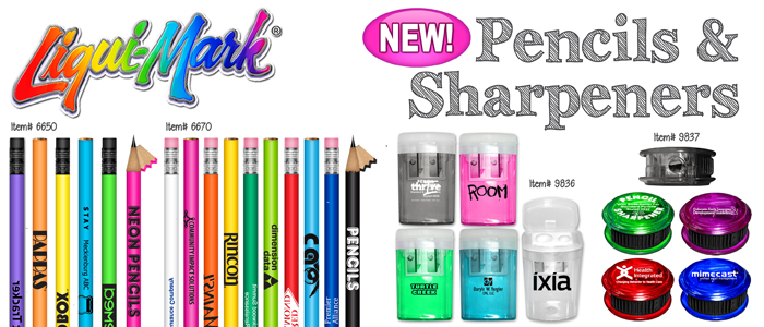 Liqui-Mark Corporation – Manufacturer of Quality Writing Instruments